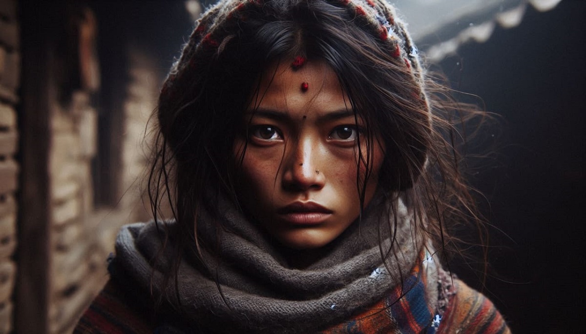 Report Confirms Alleged Indigenous Rights Violations in Nepal Hydropower Project - Minority Watch