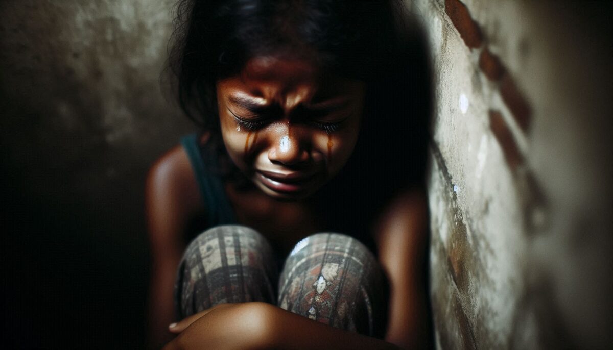 The Ongoing Struggle for Indigenous and Ethnic Rights - Minority Watch