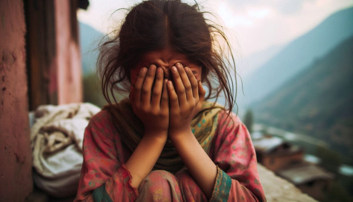 Brutal Assault on Mro Child in Bandarban: Accused Flees After Alleged Rape - Minority Watch